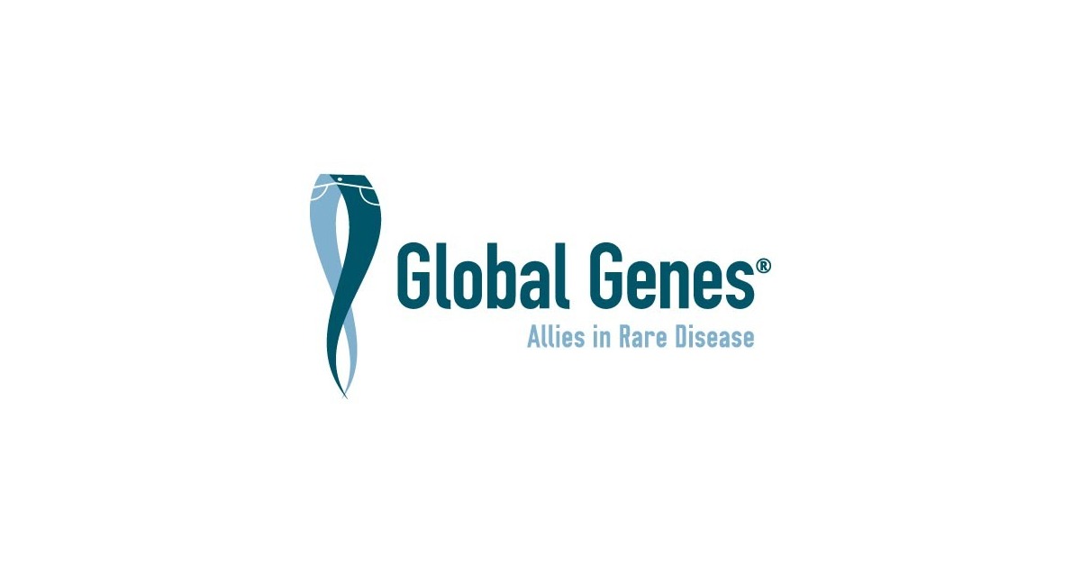 Global Genes Honors Leaders, Advocates, and Innovators in Rare Disease ...